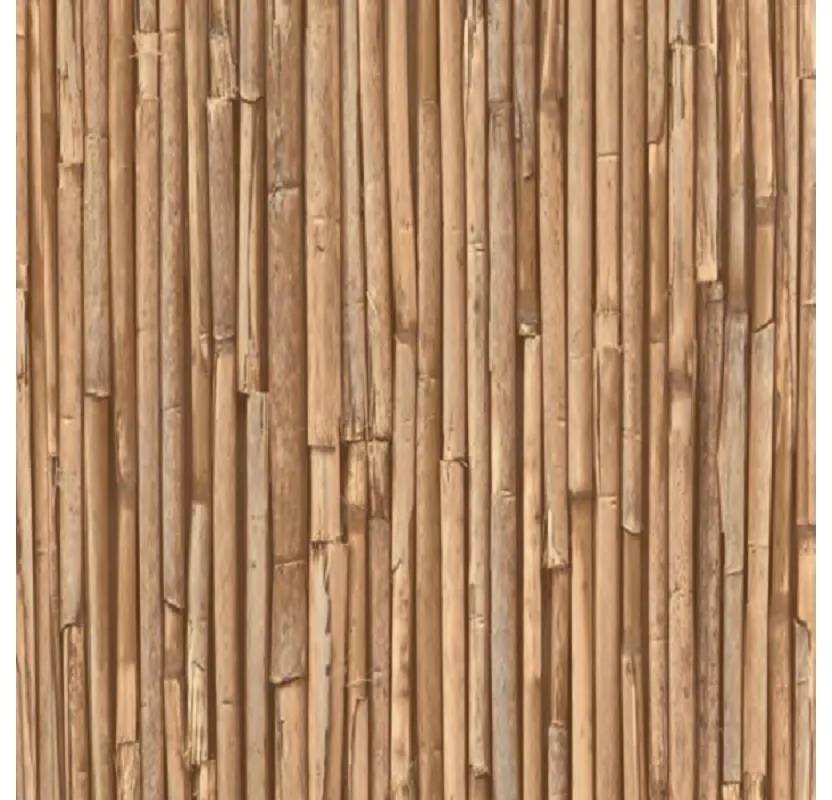 Samolepící fólie Gekkofix Bambus šířka 67,5 cm - dekor 701