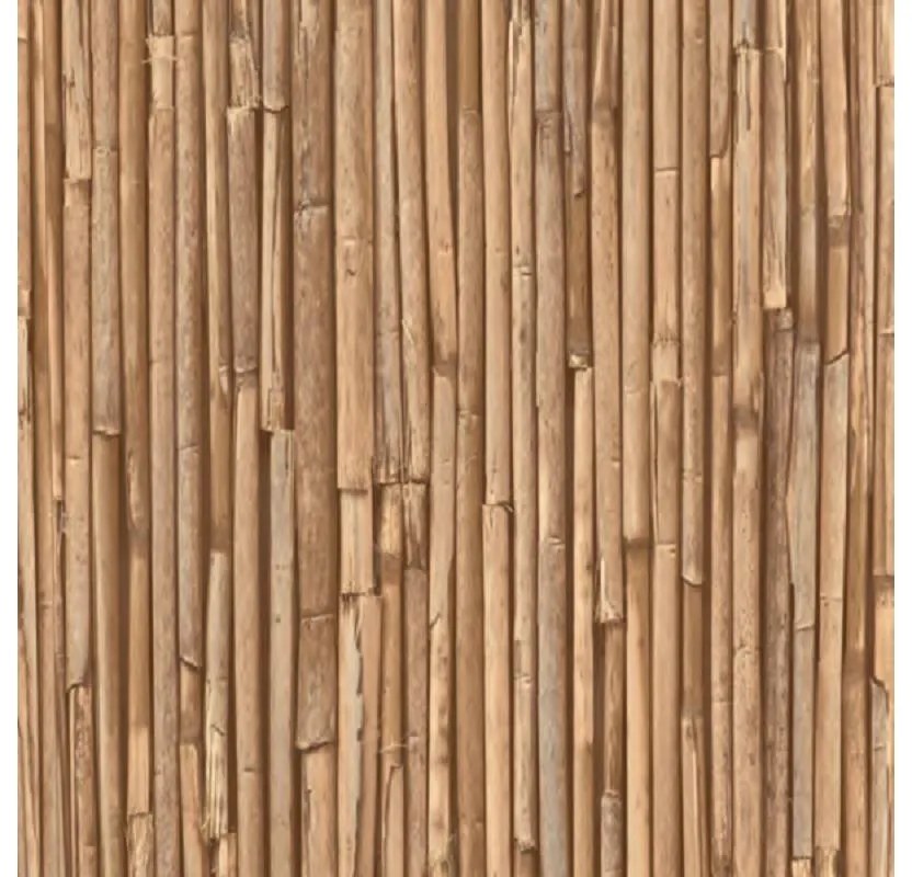 Samolepící fólie Gekkofix bambus šířka 90cm - dekor 701