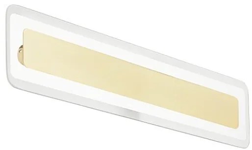 LineaLight Antille 8888