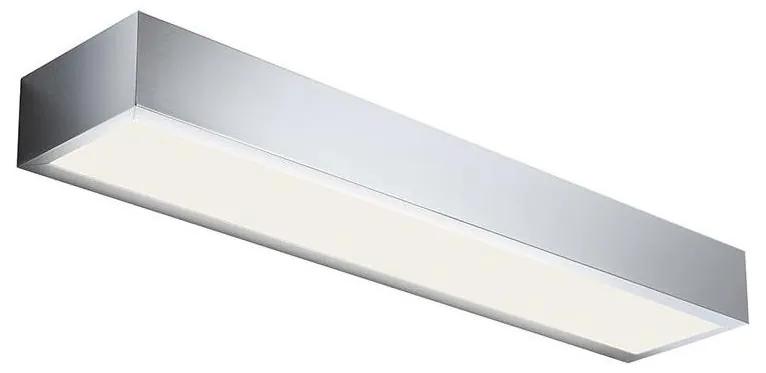 Redo Redo 01-1130 - LED Koupelnové osvětlení zrcadla HORIZON LED/18W/230V IP44 UN1303