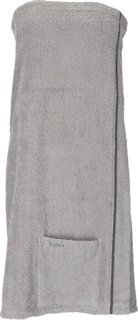 Vossen kilt do sauny dámský 140x80cm Polo Blue