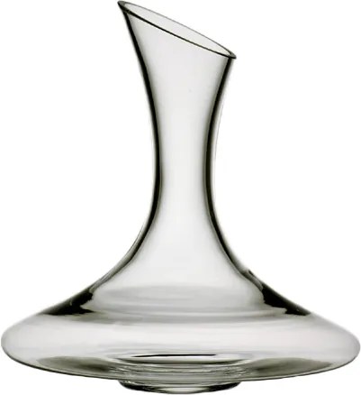 Bohemia Crystal Glass Karafa na víno 1250ml