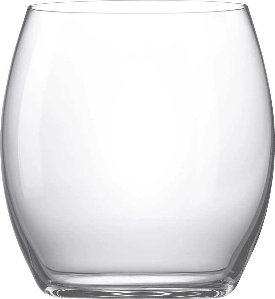 Rona sklenice Nectar 530 ml 6 ks