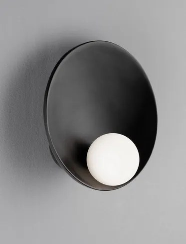 Nástěnné svítidlo NOVA LUCE MINIM G9 5W 9006091 bez žárovky