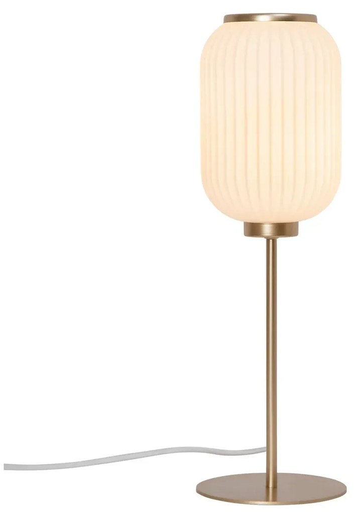 Nordlux Stolní lampa Milford
