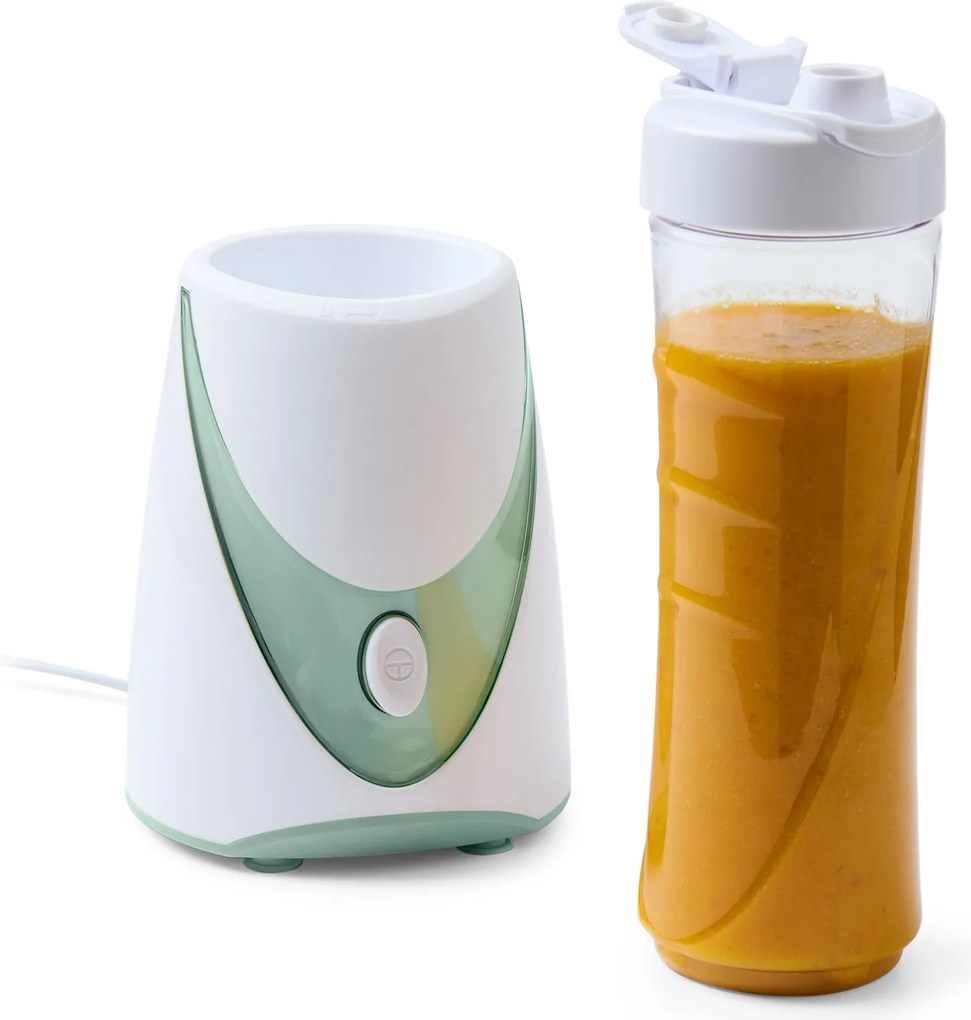 Tchibo - Mini mixér na smoothie