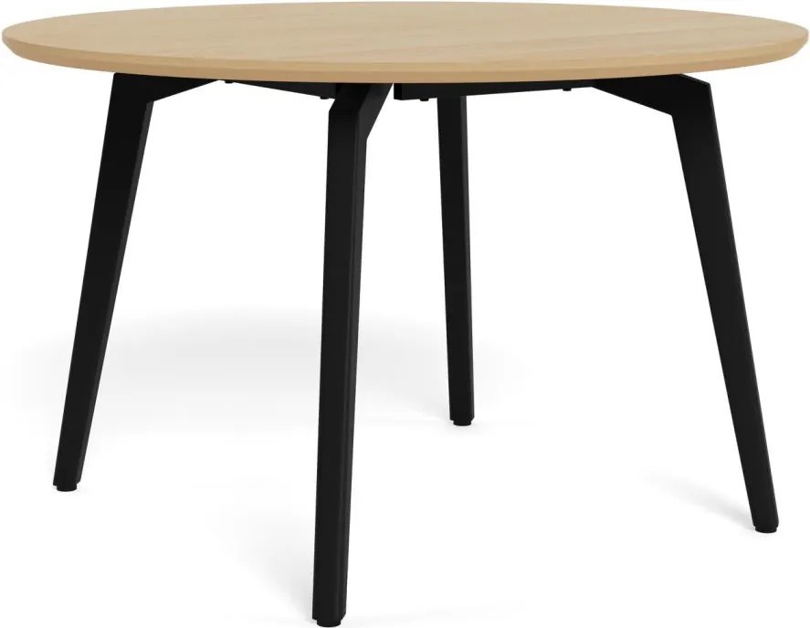 ACTONA GROUP Jídelní stůl CADIZ Ø120x75 cm H000024381