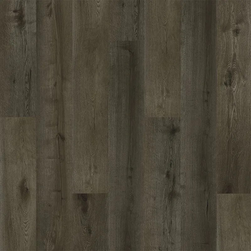 Vinylová plovoucí podlaha Area Floors Authentic Oak Click Rigid 6508 Dub Sienna 1 m²