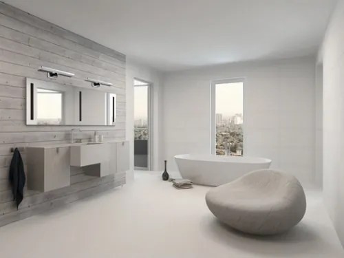 Kanlux 26687