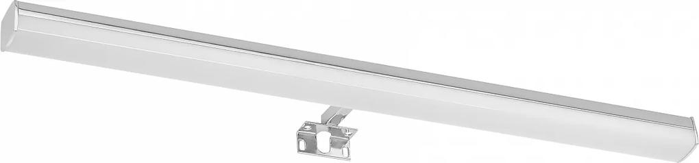 Dřevojas - OSVĚTLENÍ LUXOR. LED. 500 mm. 6W (00052)