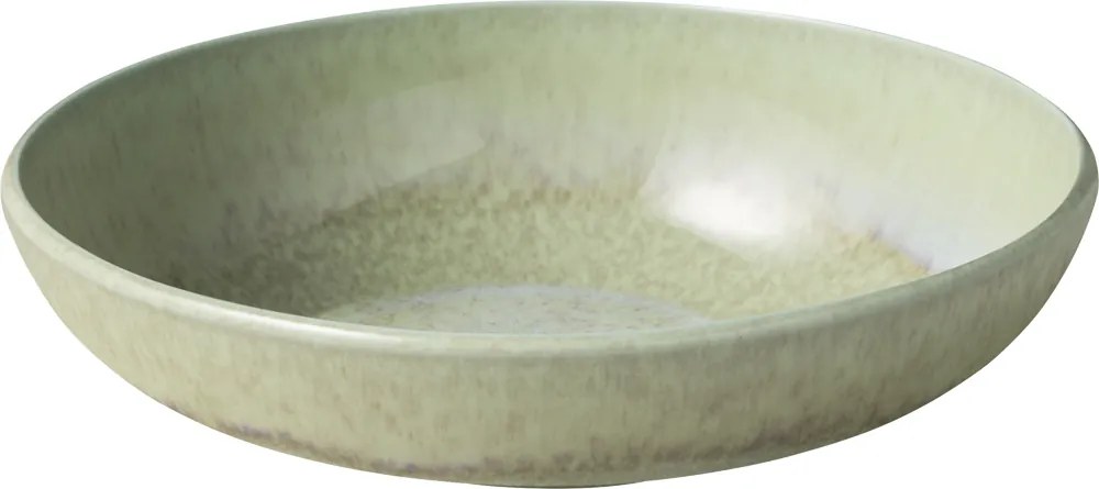 Villeroy&Boch Perlemor Alga miska na dip 117 mm, 80 ml