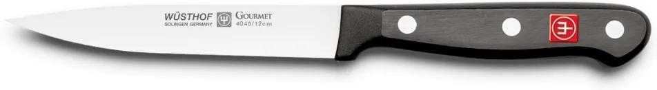 Wüsthof Gourmet špikovací nůž 12 cm 