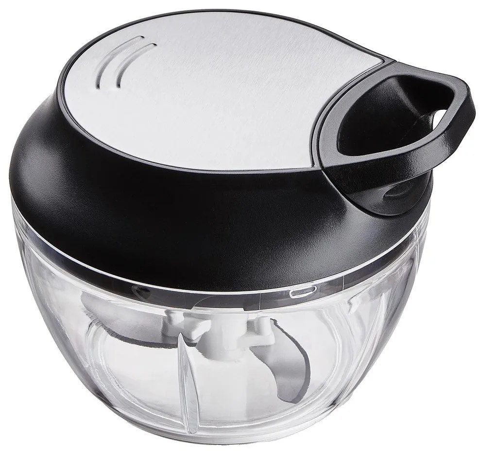 CHOP CHOP Sekáček víceúčelový 500 ml