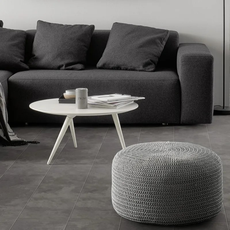 Vinylová podlaha Objectflor Expona Commercial 5057 Urban Slate 3,34 m²