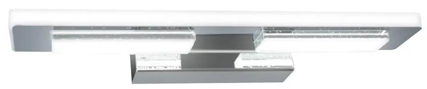 Auhilon LED Obrazové svítidlo AQUA 1xLED/10W/230V AU0040