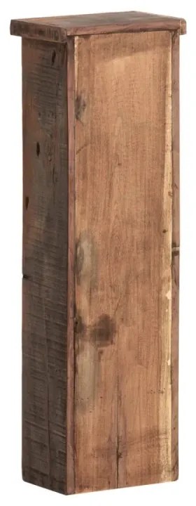furniture-nabytek.cz - Nástěnná skříňka do koupelny Sundara