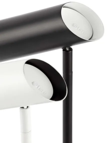 FARO 29882 - Stolní lampa LINK 1xGU10/11W/230V