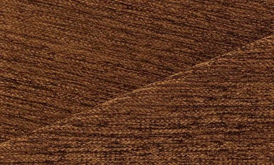 Oriental Weavers, Pratelný běhoun Laos 218X, 120x160, hnědá, chodba / předsíň