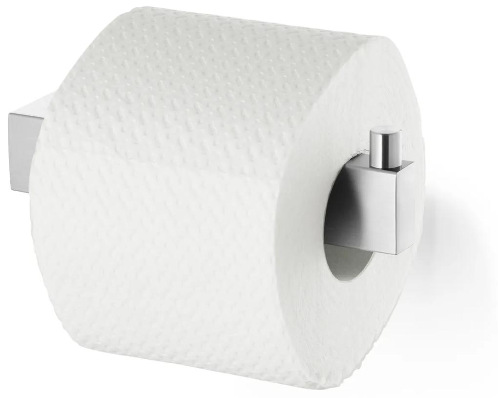 ZACK Držák toaletního papíru LINEA