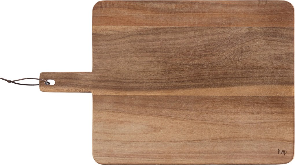 XXXLutz KUCHYŇSKÉ PRKÉNKO 48/31/2 cm Homeware Profession. - 004901026305