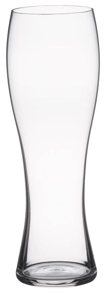 Spiegelau Set 4 sklenic na pivo Hefeweizen Beer Classics