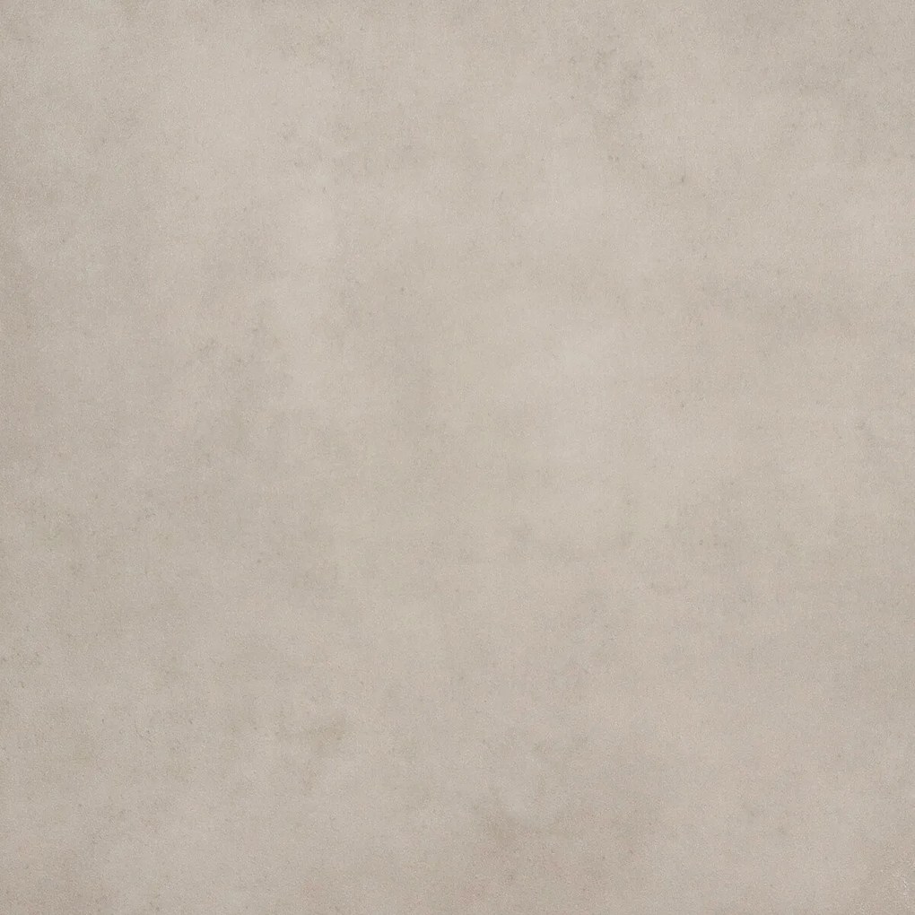 Gerflor, PVC podlaha - lino AladinTex Ultra 2366 Chicago sand, na míru, šíře 4m, béžová, filc, chodba / předsíň