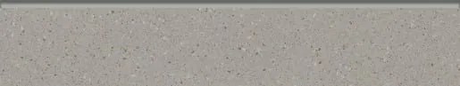 Sokl Rako Compila Taupe 45x8,5 cm mat DSAPS867.1