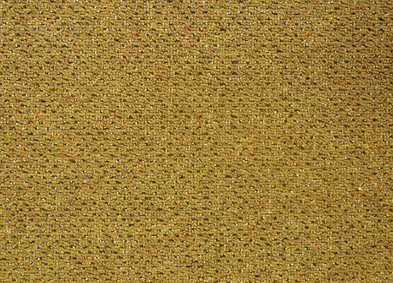 Metrážový koberec TECHNO 25732 š.4m