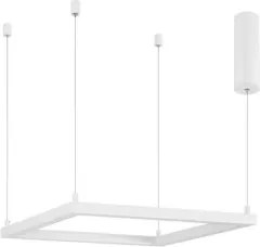 Závěsné LED svítidlo NOVA LUCE ETERNA 30W 3000K 9990735 stmívatelné Triac