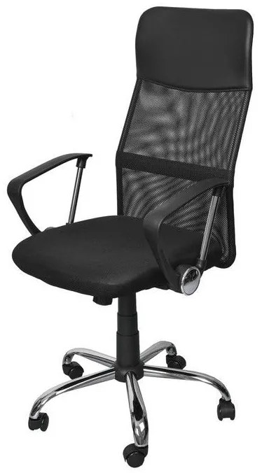Kancelářská židle Jana