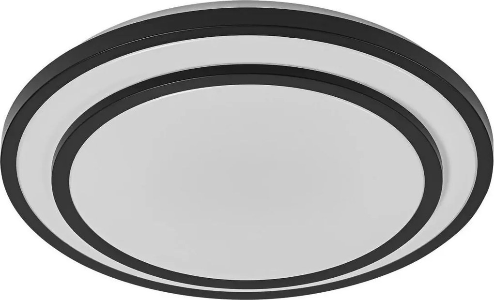 Osram ORBIS BERLIN LED stropní svítidlo, 2400 lm, 36 W