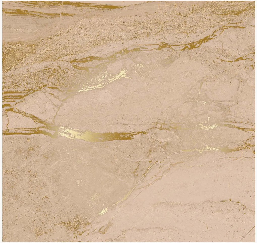 Tapeta Frans Uyterlinde - Marble