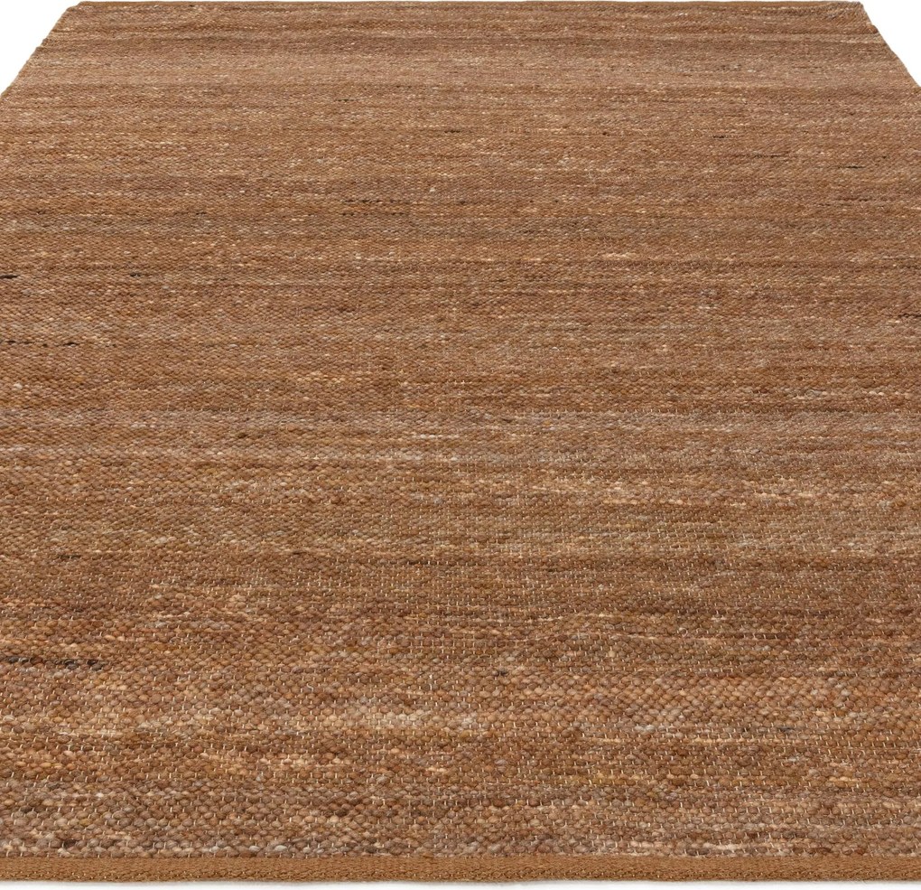 Tribeca Design Kusový koberec Calabi Rust Rozměry: 200x290 cm