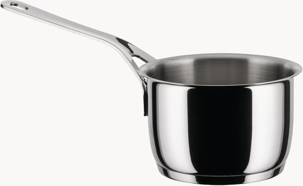 Rendlík Pots & Pans