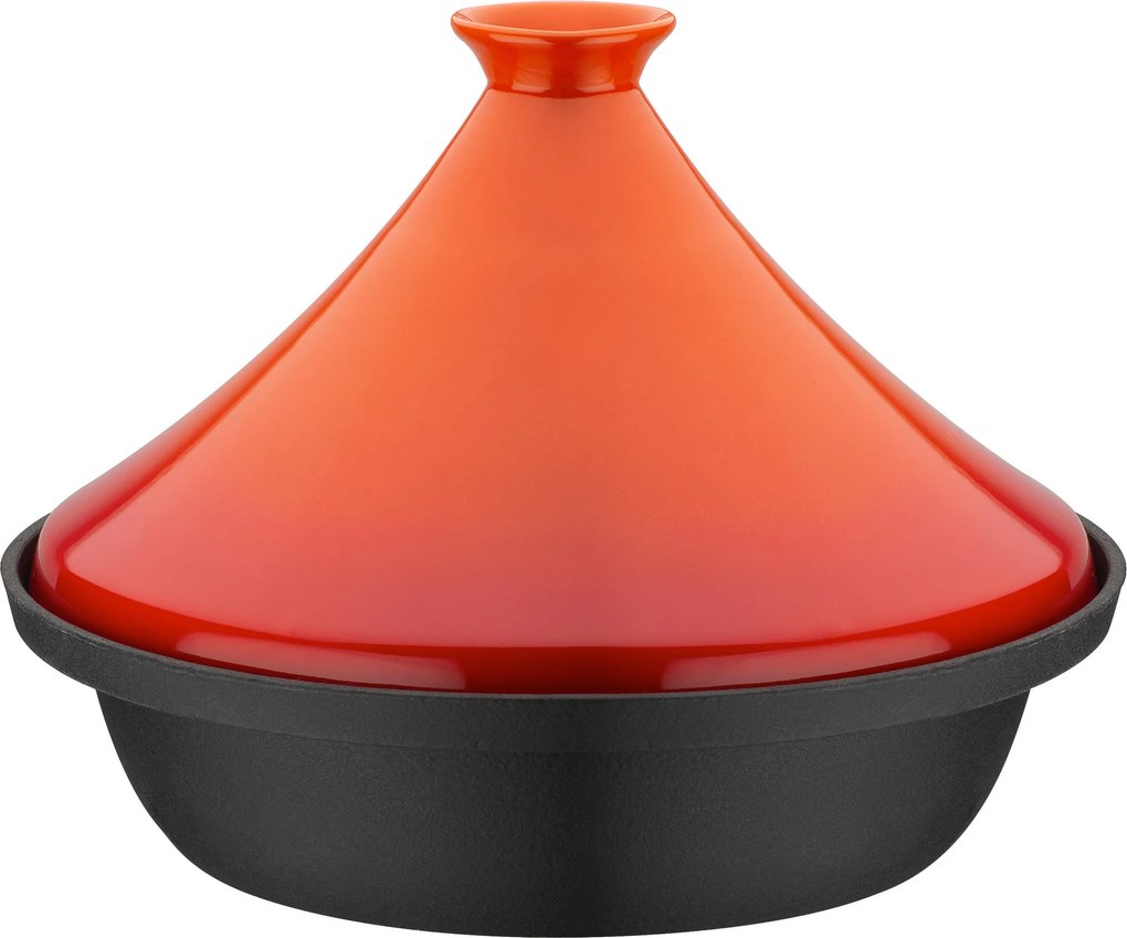 XXXLutz HRNEC NA DUŠENÍ 30 cm GSW - Online Only vaření - 005240002501