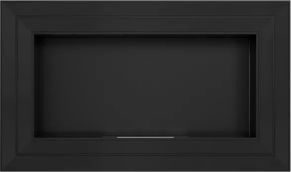 KRATKI biokrb Juliet S Black 1100