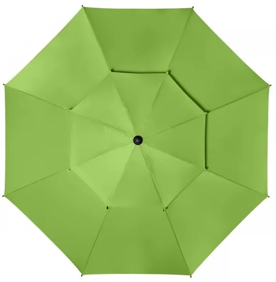 WINDPROFI NEO 2 m – plážový naklápěcí slunečník (Design látky: 834)