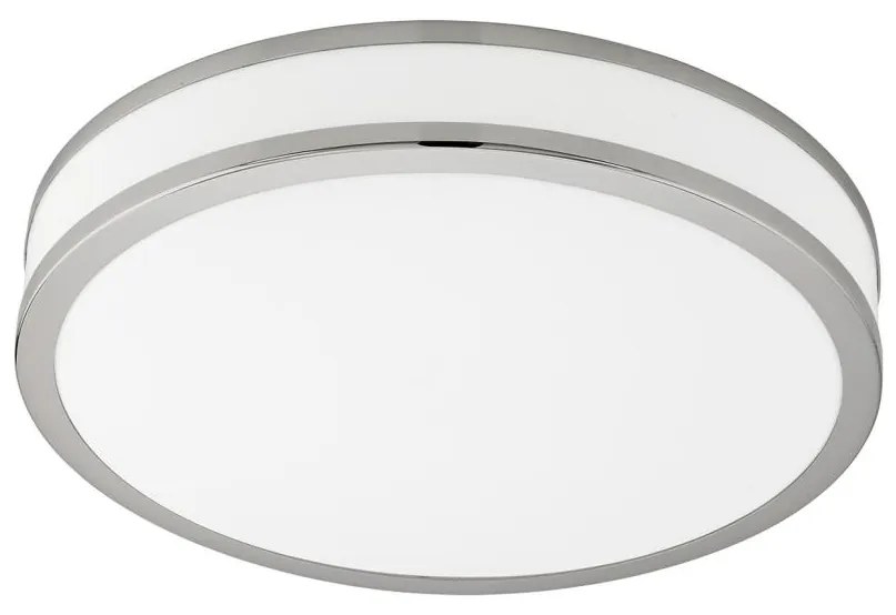 Eglo Eglo 95683 - LED stropní svítidlo PALERMO 3 LED/18W/230V EG95683