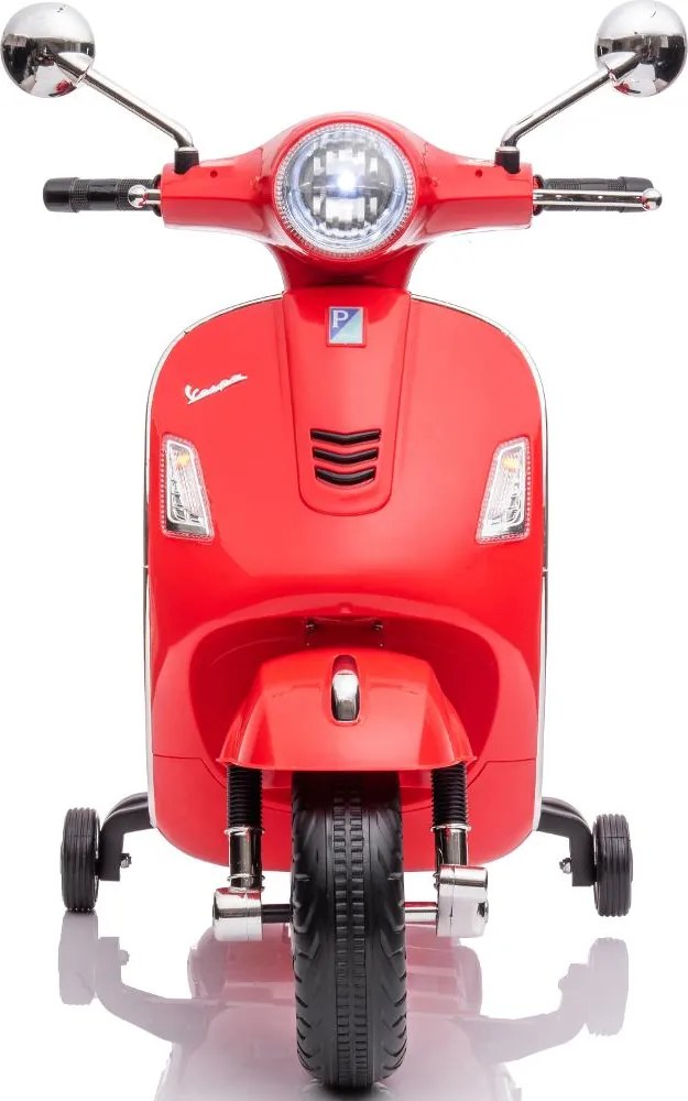 Buddy Toys BEC 6031 Vespa GTS