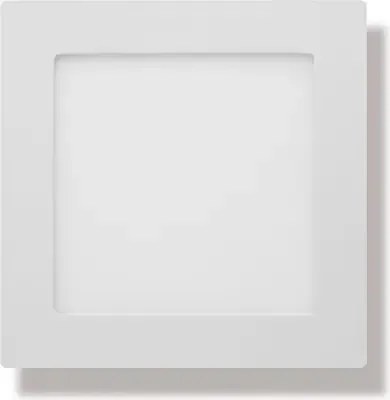 GTV MATIS / Stropní svítidlo / LED 7W