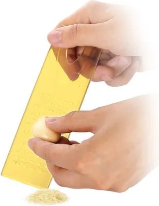 TESCOMA Univerzální třítko PRESTO