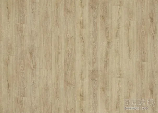 Breno PVC CALLISTO Legend Oak S32, šíře 300 cm
