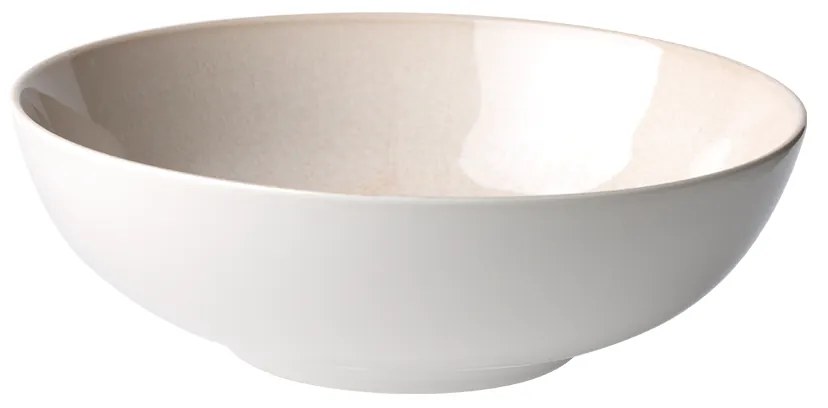 Sada misek 4 ks – Elements Vulcano Sand - 492746