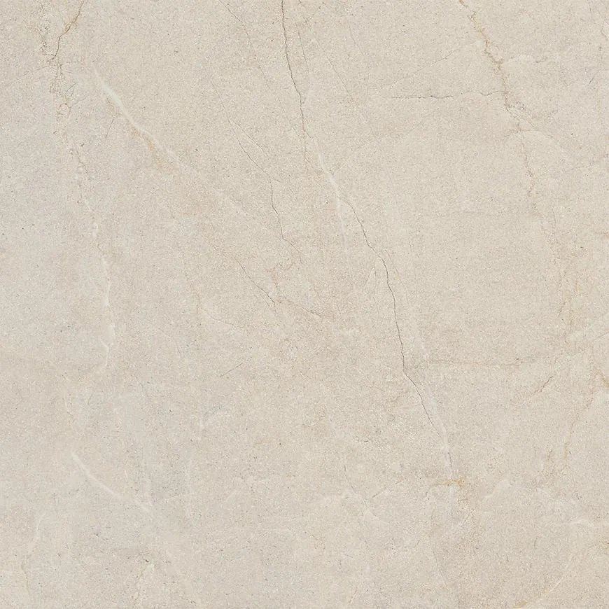 Dlažba Terra Beige 60/60