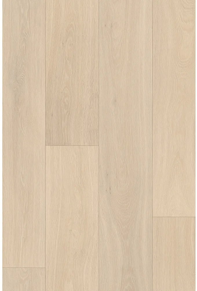 Tarkett PVC Iconik 280T Ancares Oak Plank Beige šíře 3m