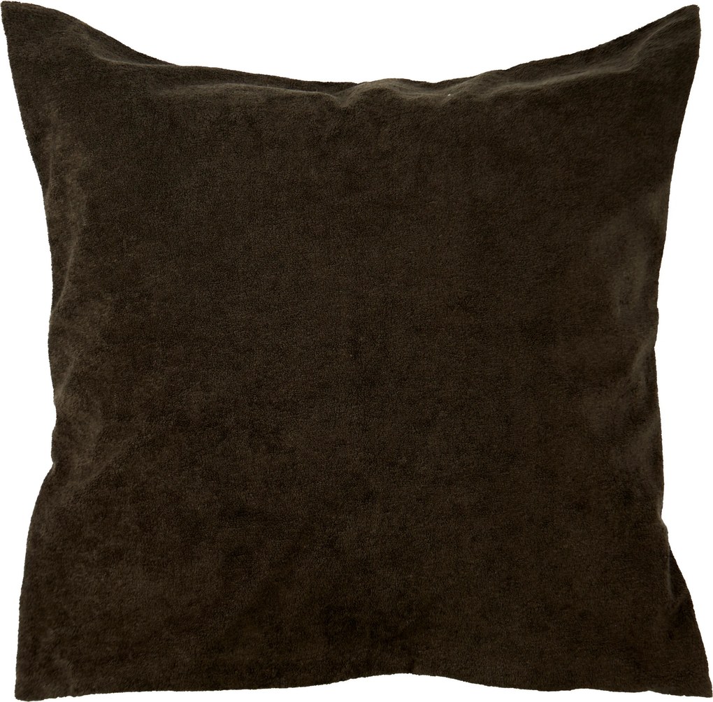 XXXLutz DEKORAČNÍ POLŠTÁŘ 45/45 cm Novel - Dekorační polštáře - 003917000307