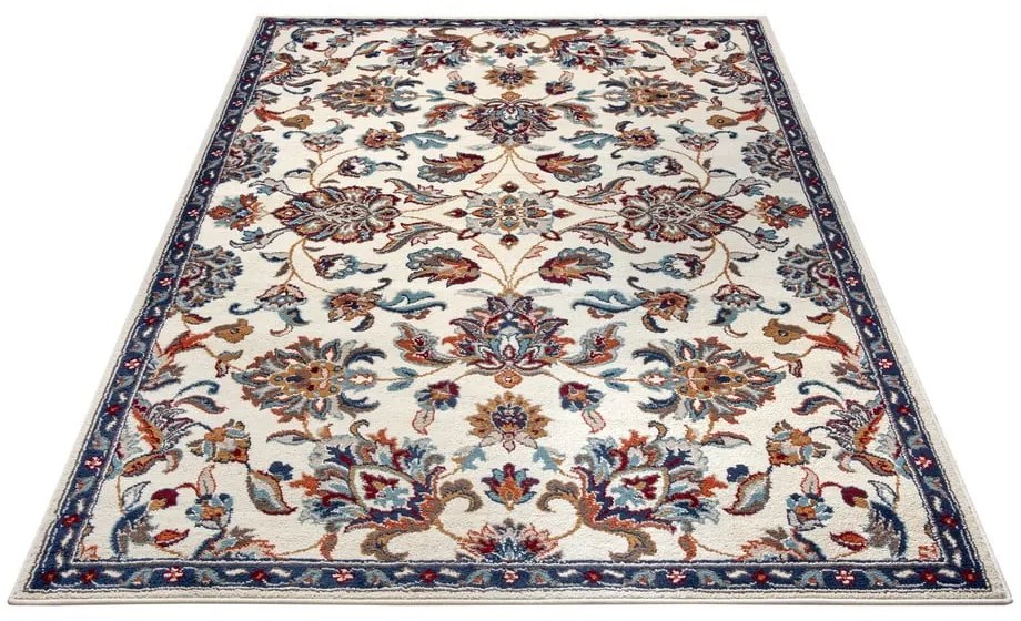 Koberec 80x120 cm Orient Caracci – Hanse Home