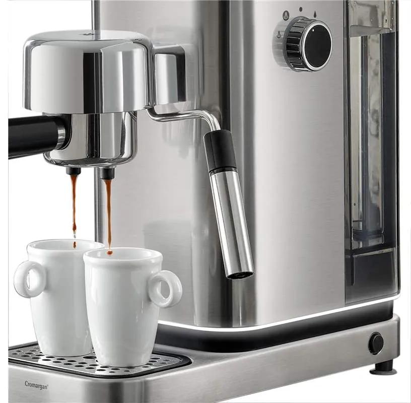 Espresso kávovar WMF Lumero 04.1236.0011