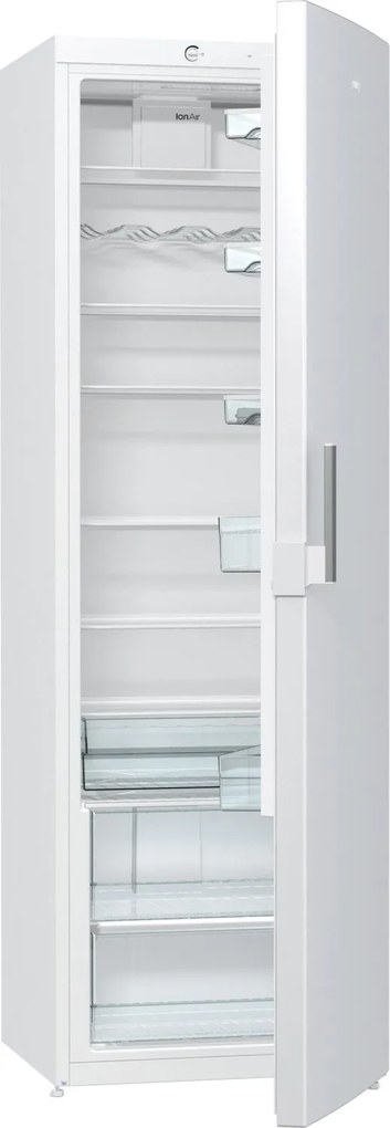 GORENJE R6191DW