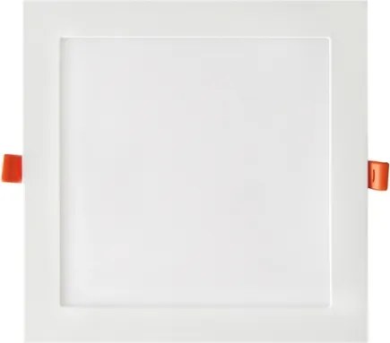 LED podhledové svítidlo McLED TORO S21 TS225-21W2700K-W-EN teplá bílá ML-412.007.33.0